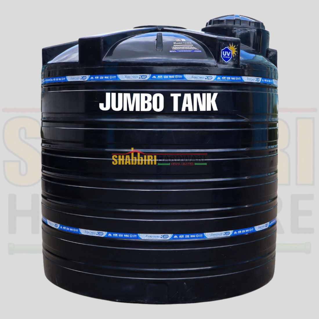 5 000 Litre Jumbo Water Tank Water Storage Tank Kenya Shabbiri Hardware 5-000-litre-jumbo-water-tank-water-storage-tank-kenya-shabbiri-hardware